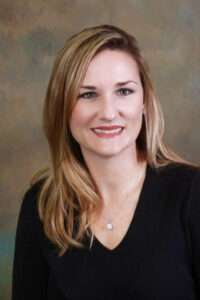 Our Attorneys - Wanger Jones Helsley PC