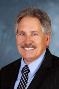 Our Attorneys - Wanger Jones Helsley PC