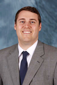 Our Attorneys - Wanger Jones Helsley PC