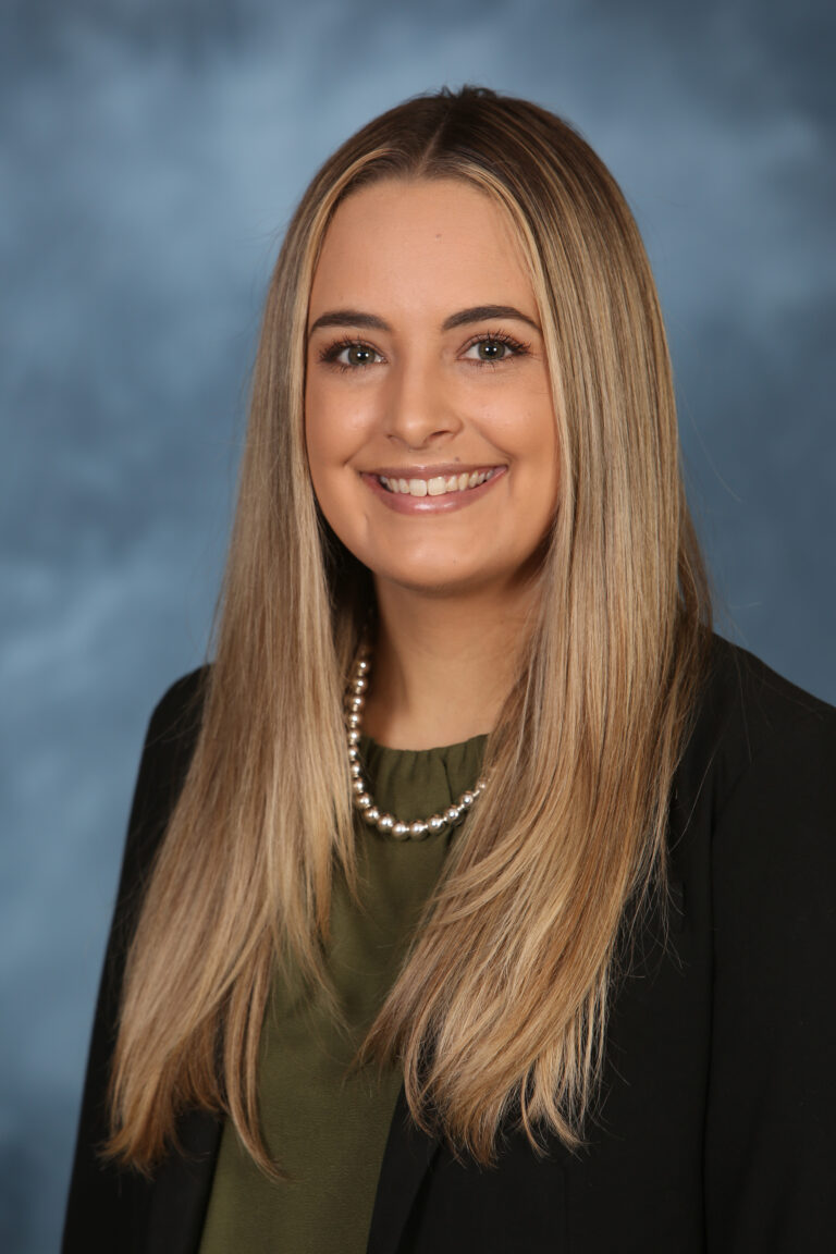 Our Attorneys - Wanger Jones Helsley PC