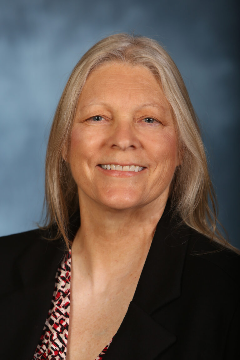 Our Attorneys - Wanger Jones Helsley PC