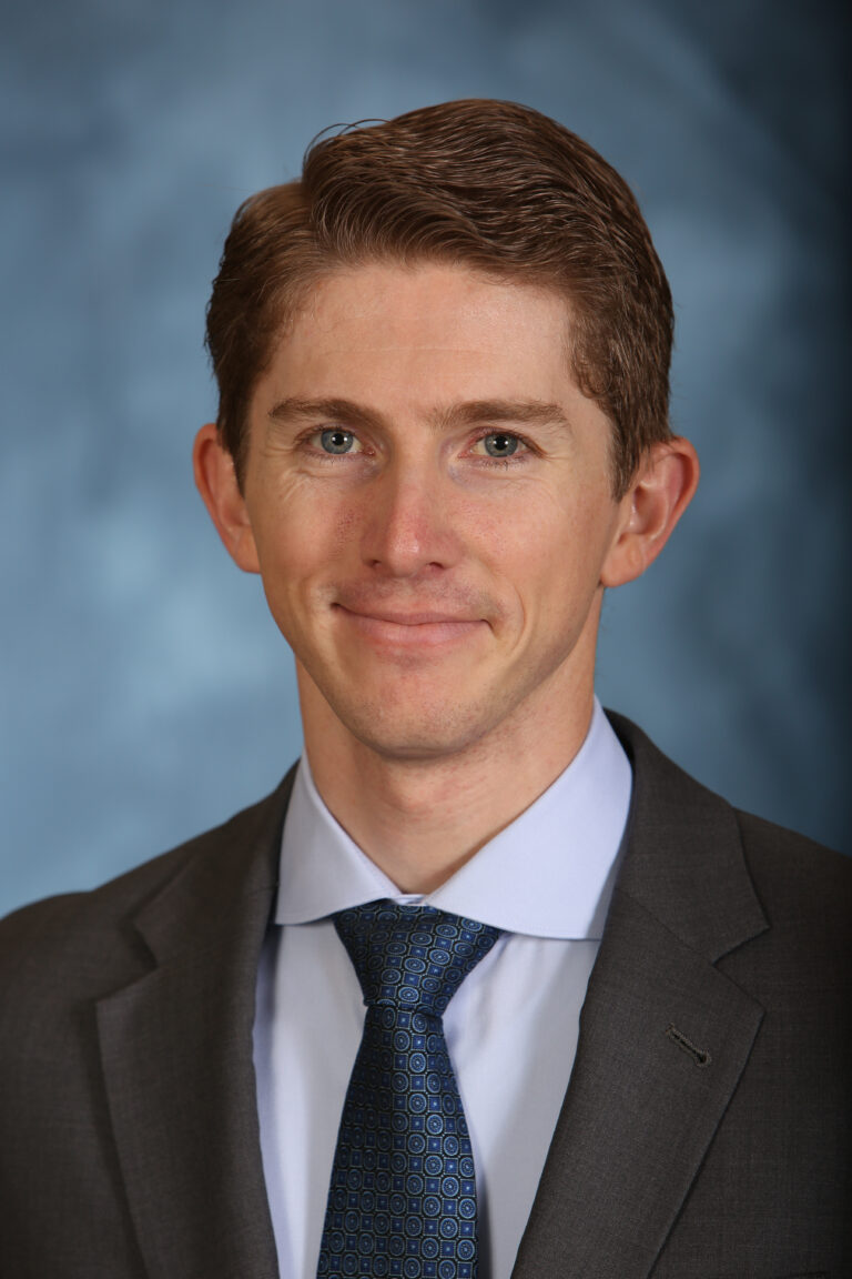 Our Attorneys - Wanger Jones Helsley PC