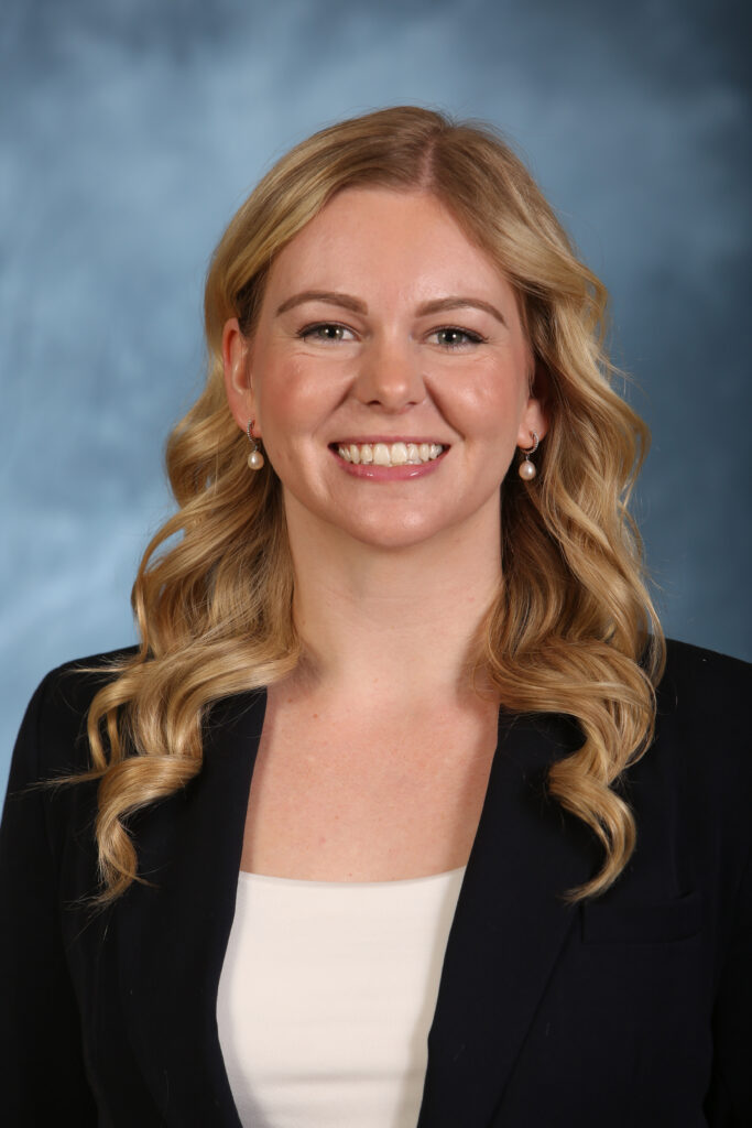 COLLEEN E. LITTLE - Wanger Jones Helsley PC