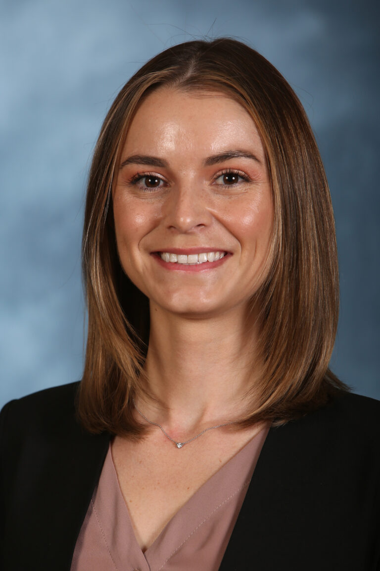 Our Attorneys - Wanger Jones Helsley PC