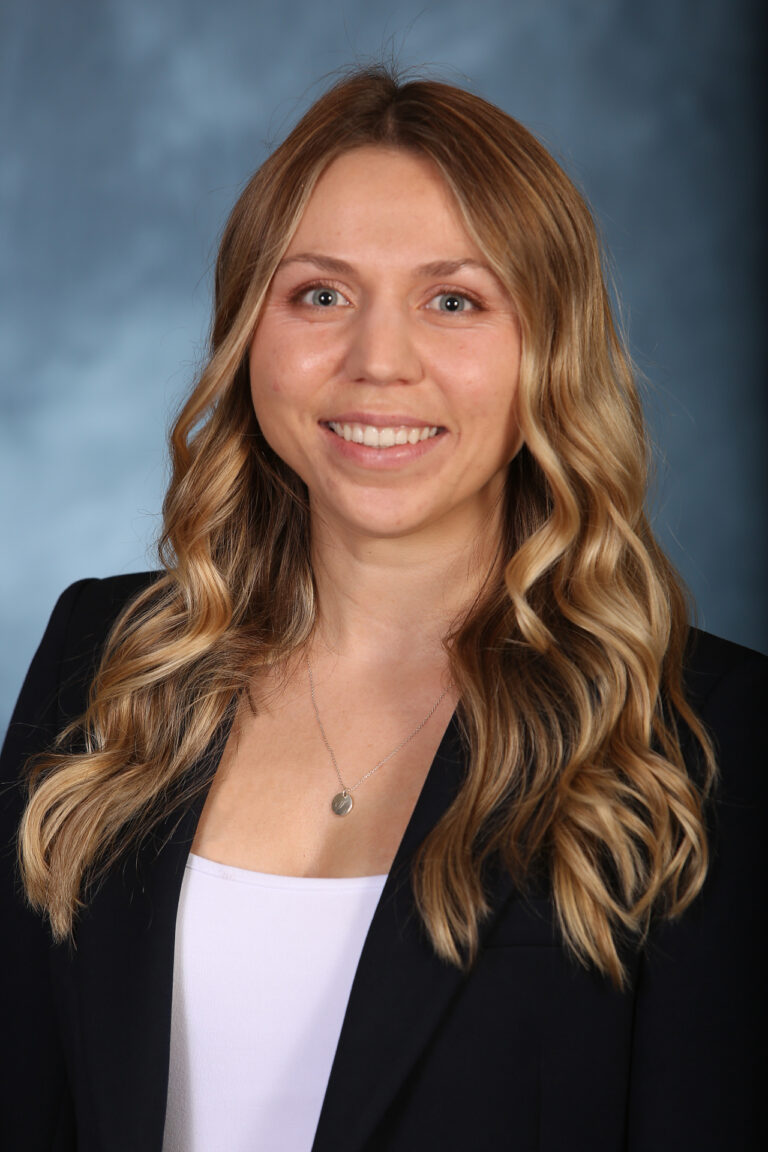 Our Attorneys - Wanger Jones Helsley PC