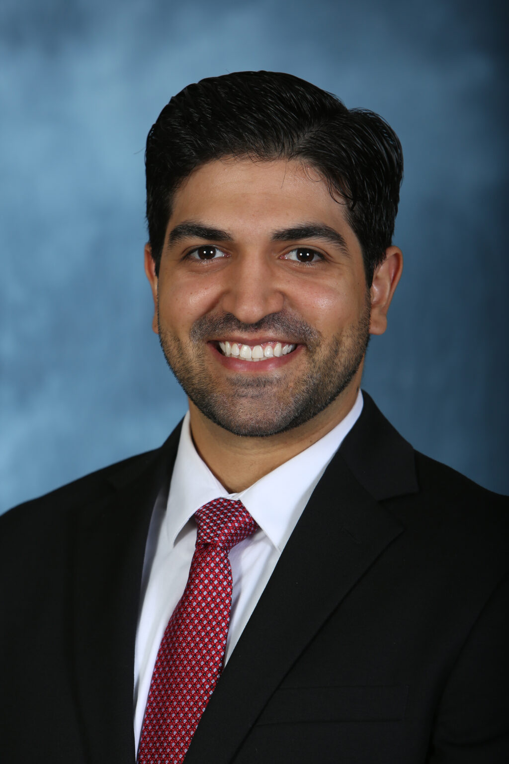 JOSHUA P. JENDIAN - Wanger Jones Helsley PC