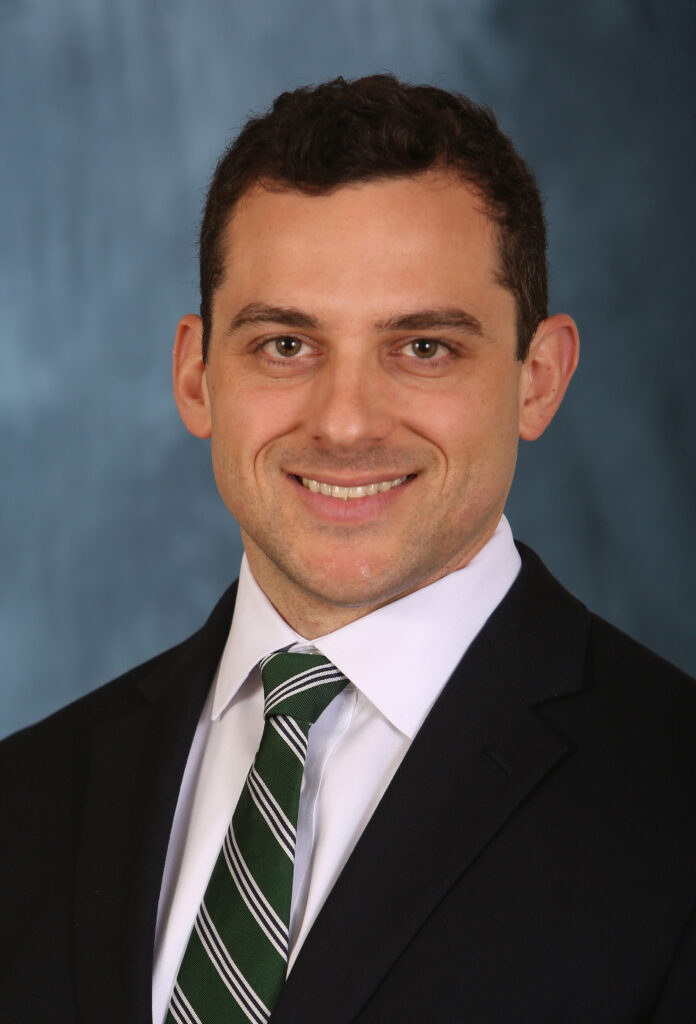 KEVIN W. BURSEY - Wanger Jones Helsley PC