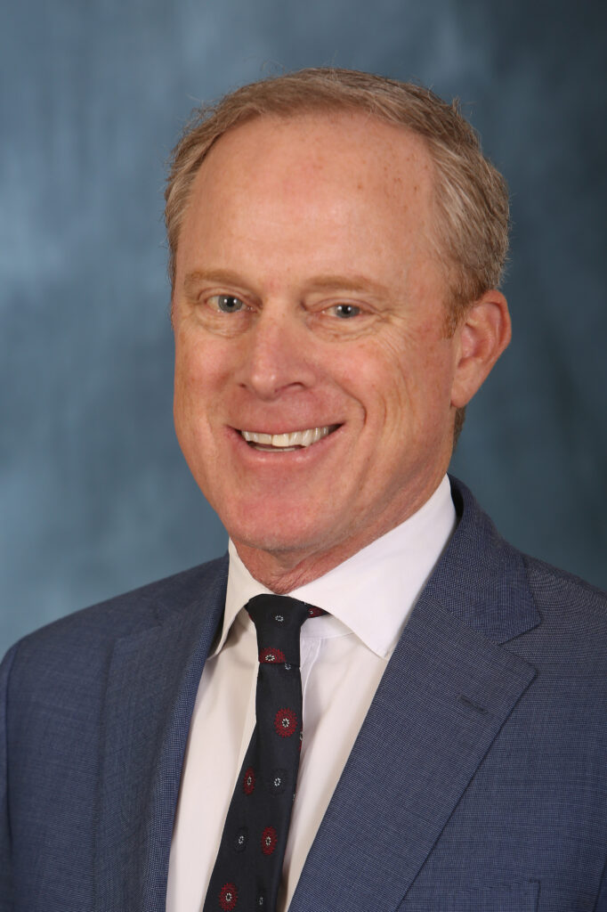 Our Attorneys - Wanger Jones Helsley PC