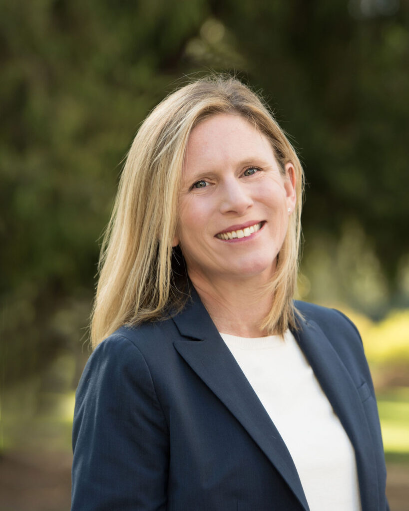 SHAWNDA M. GRADY - Wanger Jones Helsley PC